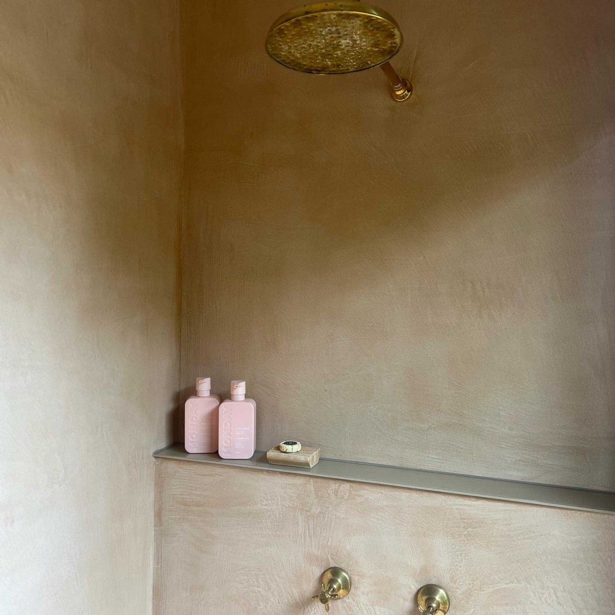 Microcement Specialist Northern Rivers