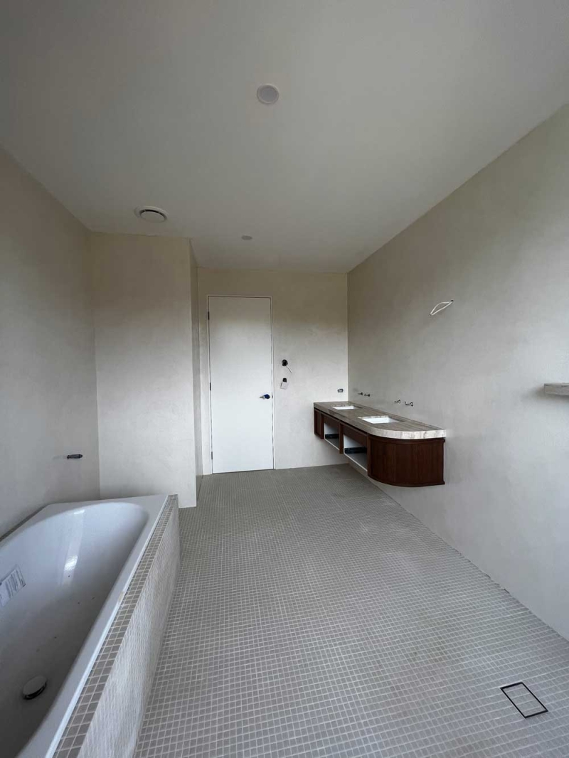 Microcement Specialist Northern Rivers