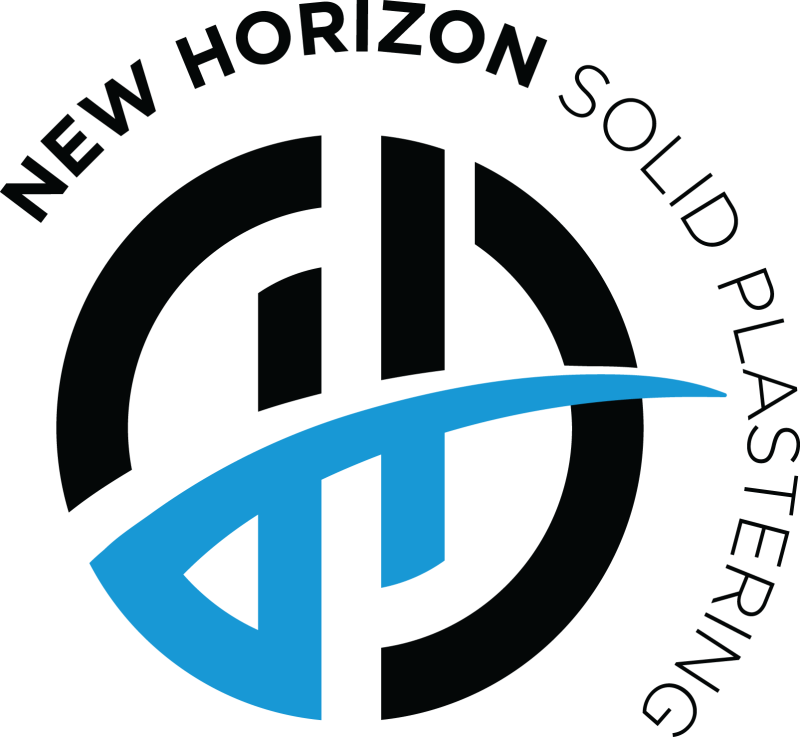 Contact New Horizon Solid Plastering